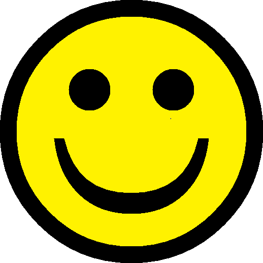 A Positive Outlook. – Andrew Wellington